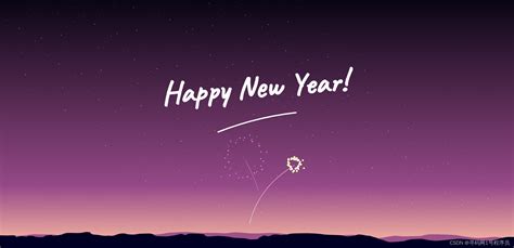 Html实现烟花，鼠标点击爆炸，免费提供源码，复制就可运行html鼠标点击特效代码 Csdn博客