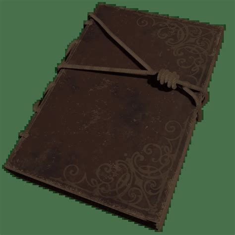 Ultimate Guide To All The Items In Phasmophobia Game Voyagers