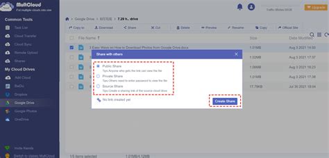 Ways How To Send Large Files Via Dropbox In