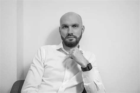 Kriminaalmenetlus Ja Väärteomenetlus — Advokaadibüroo Rask