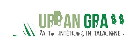 Instalacion De Pasto Sintetico Urbangrass Cotiza