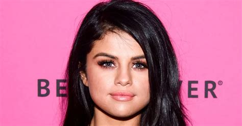 Selena Gomez Sends Fans Wild As She Showcases Enviable Figure In Sexy