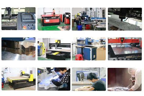 레이저 컷 강철 문자 Litasign