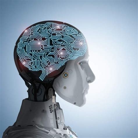 Introduction To Ai And Ml In Dubai Futurise Training Institute