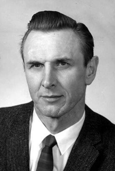 5contra5jugadores Schultz Howie