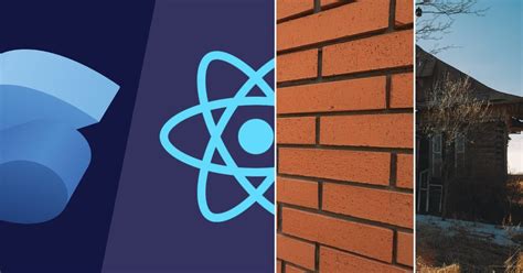 List Ssr Ssg Spa Sse Curated By A Schuette Hh Medium