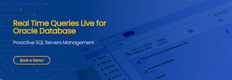 Sql Server Real Time Queries Live For Oracle Aimbetter