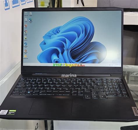 Lenovo Ideapad Laptop For Sale Price In Ethiopia Engocha Com Buy Lenovo Ideapad Laptop In