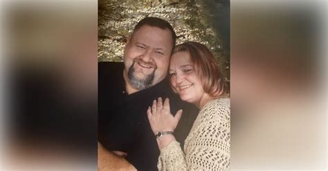 Obituary Information For Christopher Bryant