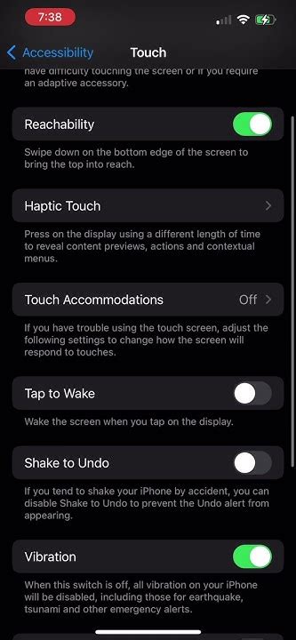 How To Set Up Call Audio Routing To Speakerheadset Bluetoothautomatic For Iphone 13pro Youtube