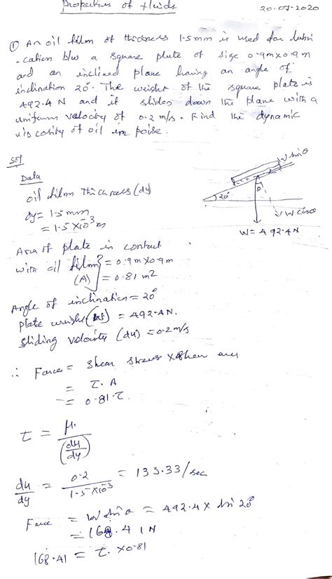 Fallsem 2020 21 Mee1004 Eth Vl2020210102106 Reference Material I 20 Jul 2020 Scan 20 Jul 2020 2