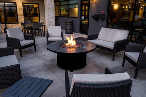 Designcell Architecture