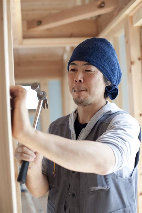 「しげや」ブランド談 野洲市で注文住宅なら荒川建設