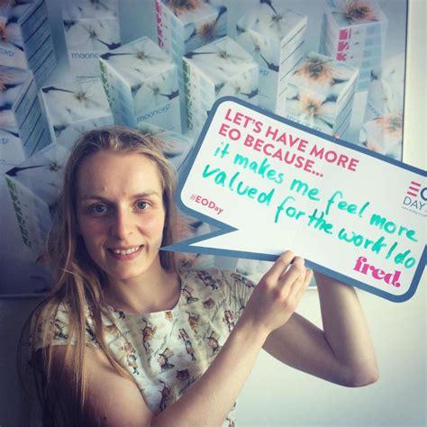 Employeeowned Eoday Ethicalbusiness Eileen Greene