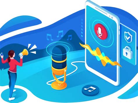 How To Fix The Sharex Authentication Error Ultimate Guide