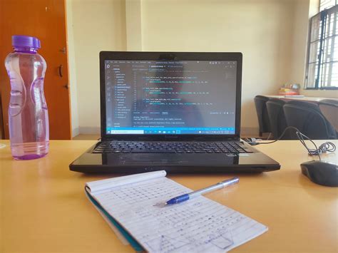 State In Reactjs What Is Reactjs By Deepak Barmola Medium