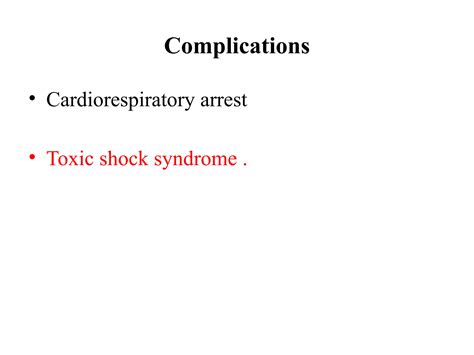 Bacterial Tracheitis Dr Herowpptx Document Pptx