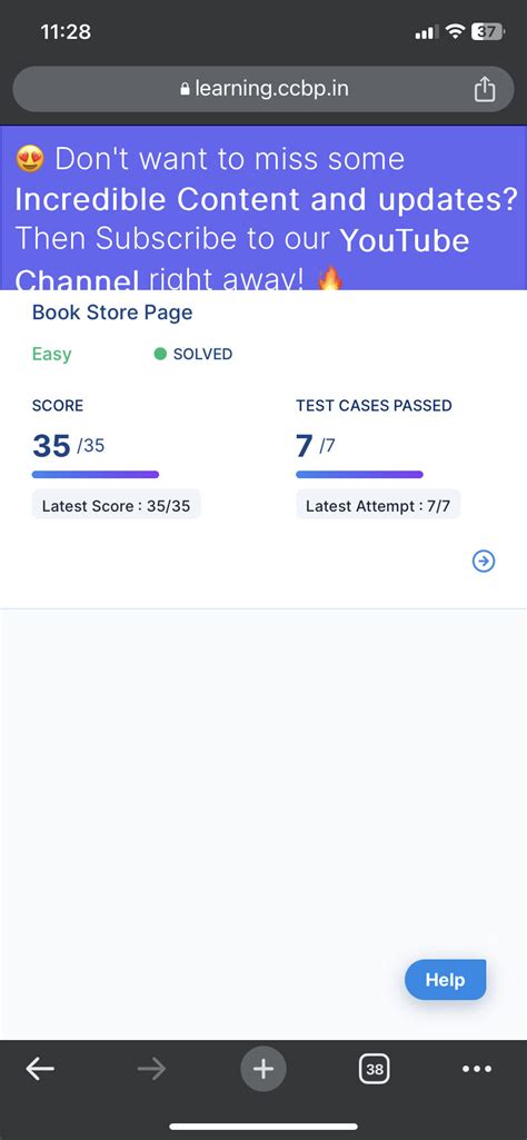 Janardhanan Arumugam On Linkedin Codingpractice 1hourofcode