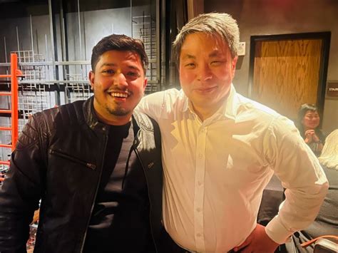 Spandan Guha On Linkedin Guidewireconnections2023 Myguidewirestory Guidewireconnections