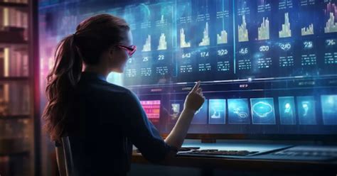 Listcrawler Revolutionizing Data Collection And Analysis Tech Devices