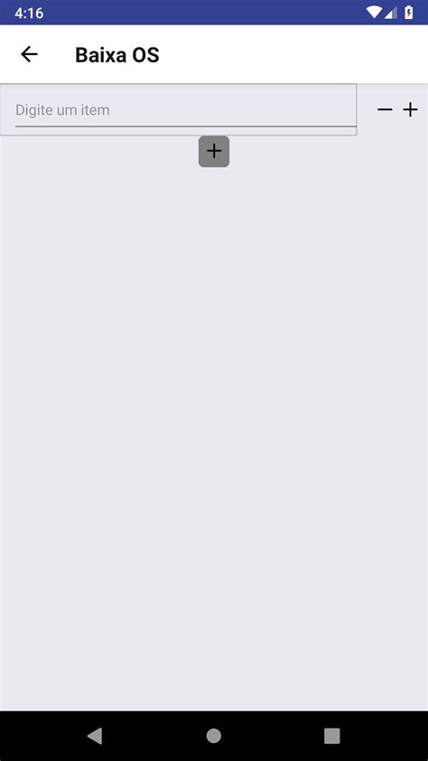 How To Render Multiple Views Using In React Native Stack Overflow