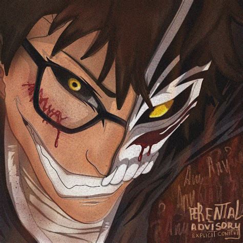 Minazuki Youtube Music