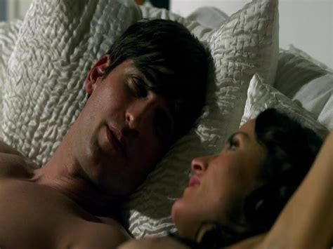 Chemistry S01 Ana Alexander Part 2 Porn 7f Xhamster Xhamster