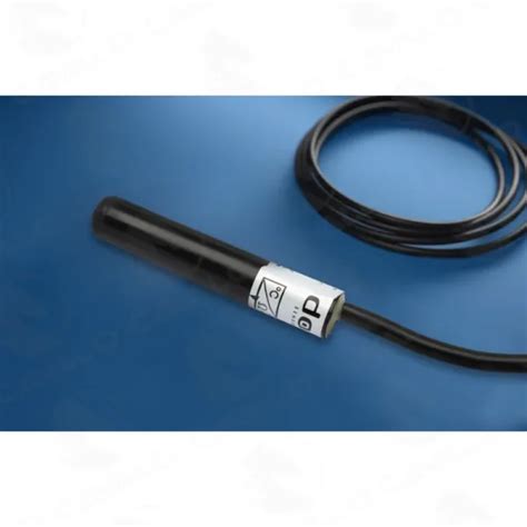 Dol 12 140200 Temperature Sensor Big Dutchman And Skov Cavalo