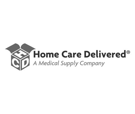Home Solvaria