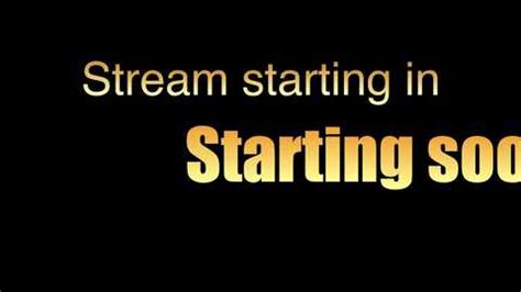 Sort By Views Alpha Luke Allmy Cam