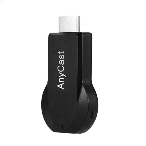 Ways IPhone Android Can Cast Screen To TV Without Chromecast