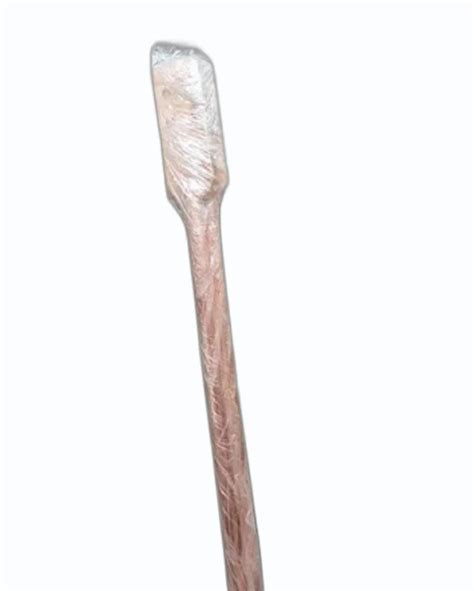 Copper Bonded Rods At ₹ 2100piece Copper Bonded Rods In Chennai Id