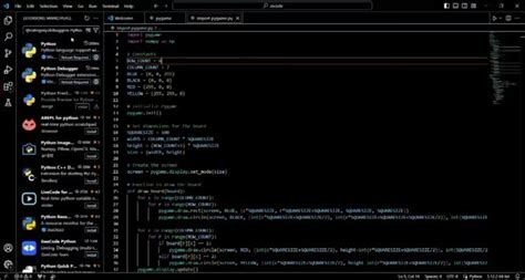 Video Ramyapriya N On Linkedin Internpeinternship