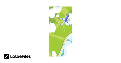 Free Loading Screen Animation By Nguyen Viet Hoang Lottiefiles