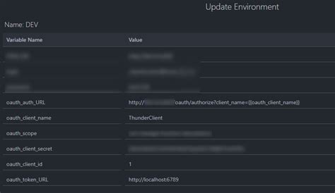 error connect econnrefused 127 0 0 1 6789 · issue 708 · thunderclient