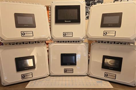 Bitmasked Automation On Linkedin Agautomation Plcprogramming Systemintegrator Grainhandling