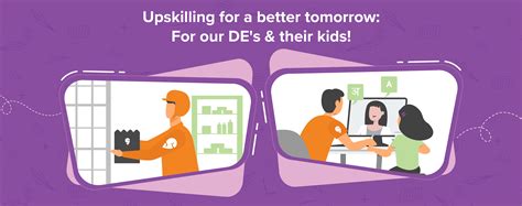 Swiggys Generative Ai Journey A Peek Into The Future Swiggy Diaries