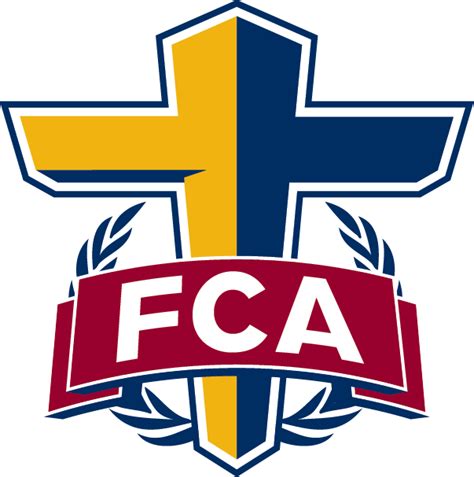 Fellowship Of Christian Athletes · Ministries · Fellowship Of Christian