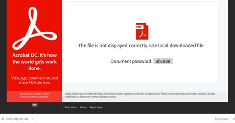 Zip Rar Have Surpassed Office Files As Most Used Malware Containers Extremetech
