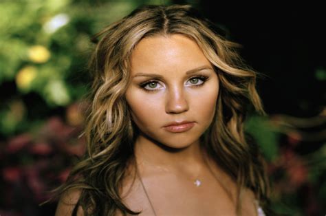 Us Star Amanda Bynes On Psychiatric Hold Found Roaming Naked