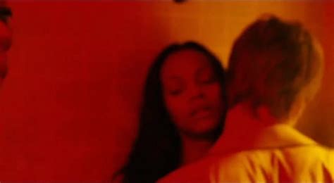 Best Zoe Saldana Orgasm Sex Videos And Xxx Scenes Xhamster