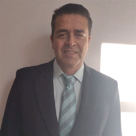 Jesus Caldera Encargado De Proyecto Interpec San Marcos Sa De Cv