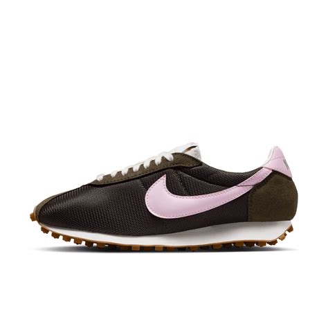 나이키 Ld 1000 신발 나이키 코리아