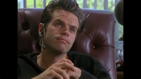 The Model Solution 2002 Eporner