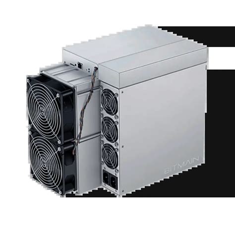 Asic Bitmain Antminer Kda Miner Ka3 КУПИТЬ ОБОРУДОВАНИЕ ДЛЯ МАЙНИНГА