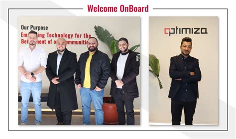 Optimiza Hr Posted On Linkedin