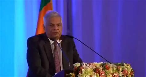 Deepak Shetty On Linkedin 🚨 The Indian Ocean Region Will Be A Growth Region In The Next Few…