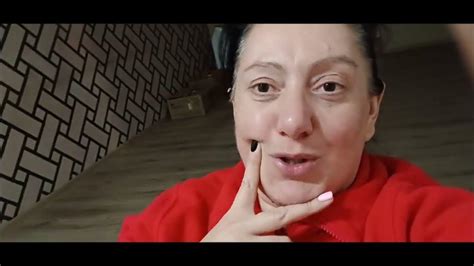 ვიზუალიზაცია ჯადოქრობა თუ ტვინის ინსტრუმენტი Youtube