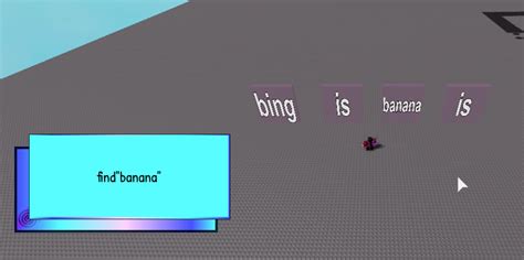 How To Put Text On Parts Without Having Duplicates Scripting Support Developer Forum Roblox