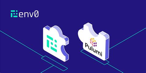 bilal awan on linkedin what is pulumi and how to use it